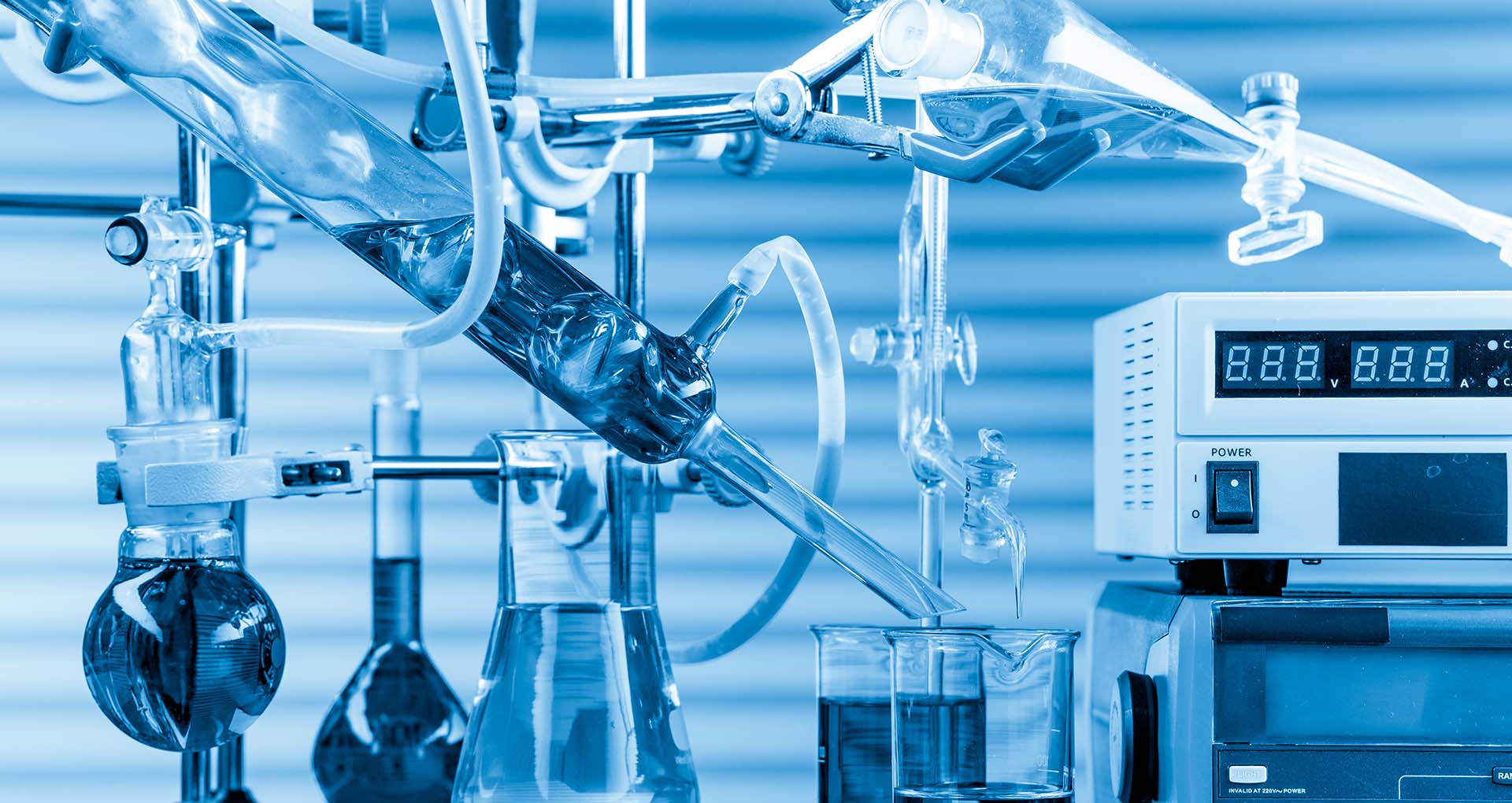 PT Penta Chemicals Indonesia